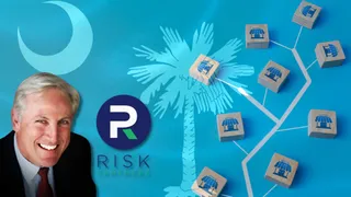 Risk Partners captive division continues to grow | Captive International